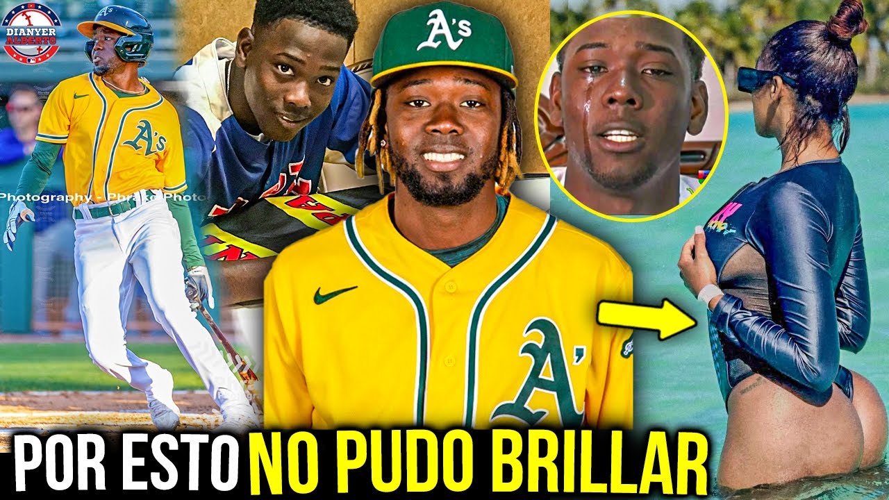 EL GRAN FRACASO de ROBERT PUASÓN ¿LA PEOR DECEPCIÓN de la HISTORIA ...