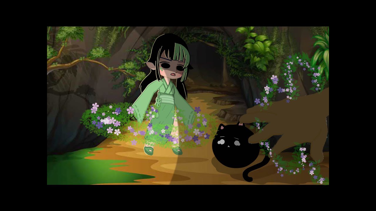 || The Earth Queen has died || Old Trend || - YouTube