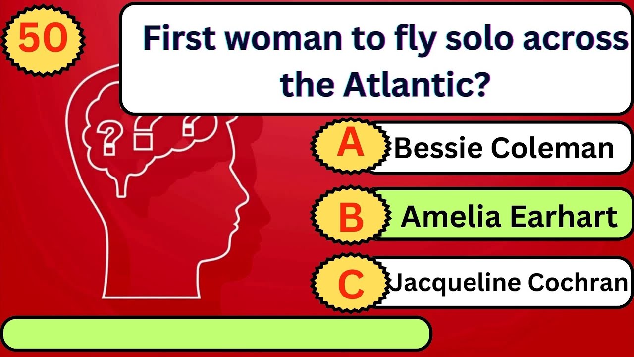 Extremely Mind-Blowing Facts ||Amazing Facts Quiz ||extraordinary ...