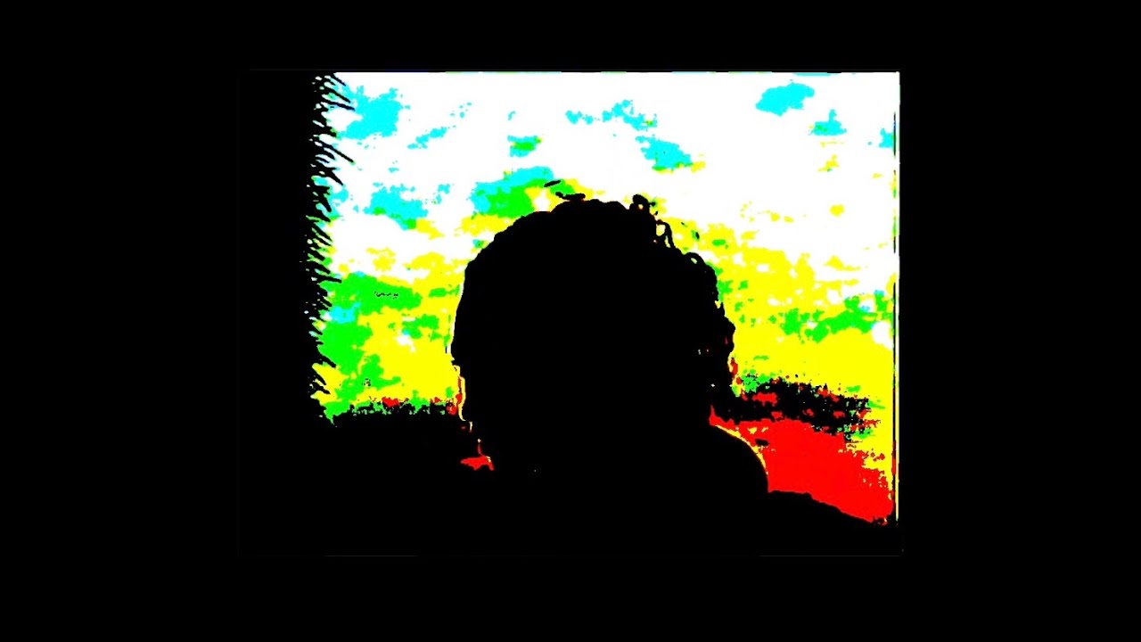 INFERNO SHORT FILM - YouTube