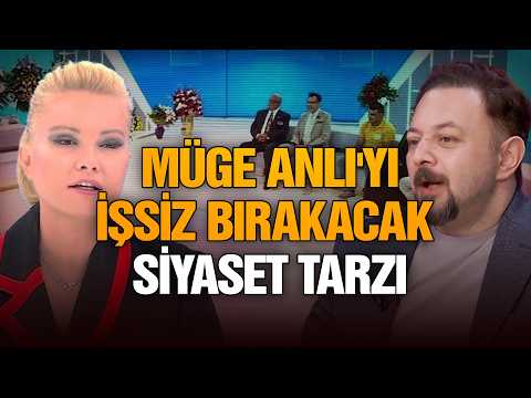 Gamze Pamuk Ateşli hakkında seviyesiz iddialar ve amacı.. |  Fatih Ergin