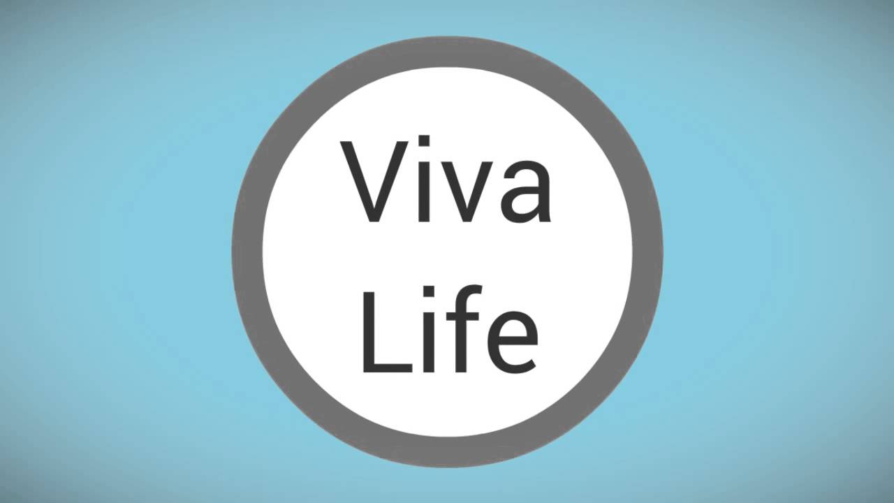 Viva Life- ITIN Accepted as Form Of ID for Insurance - YouTube