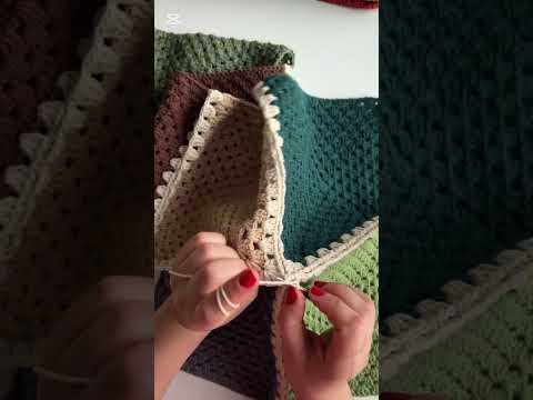 PİTİKİT BATTİ VİDEO 4:) 