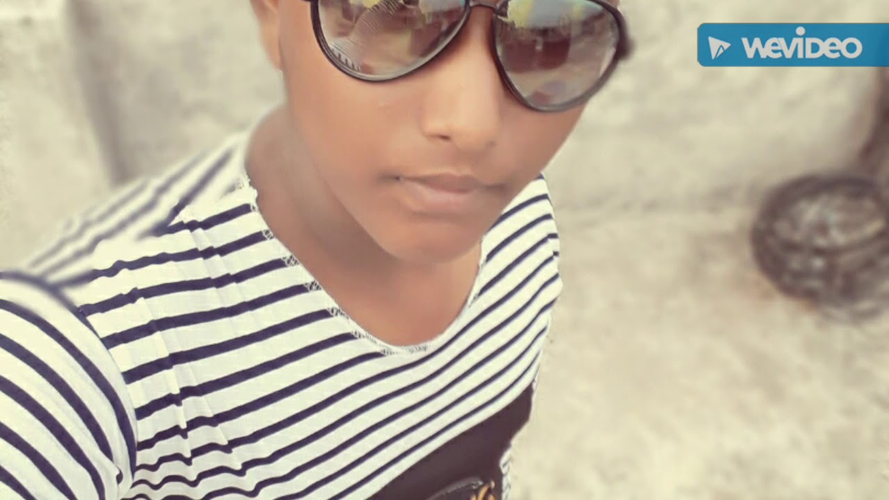 Khatik Boy - YouTube