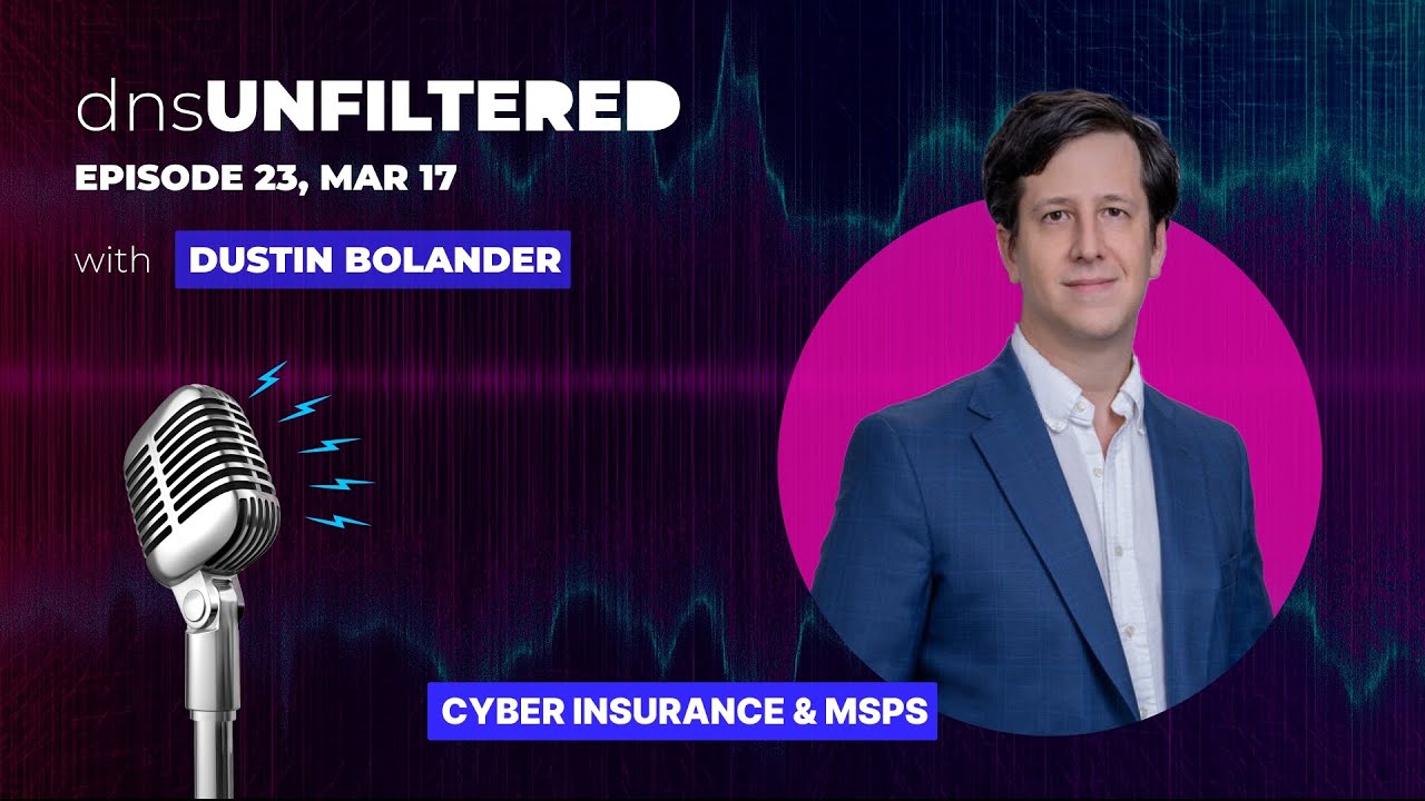 23: Dustin Bolander, Clear Guidance Partners - YouTube