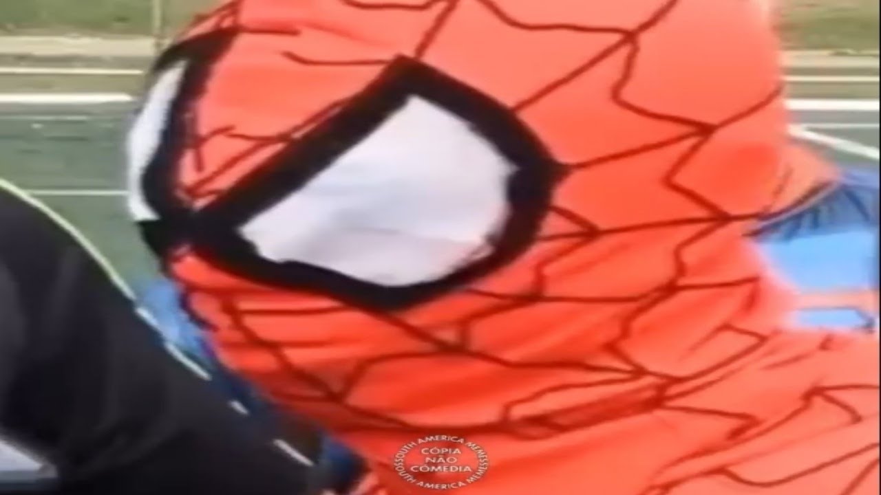SHITPOST COMPILADO MEMES #44 - YouTube