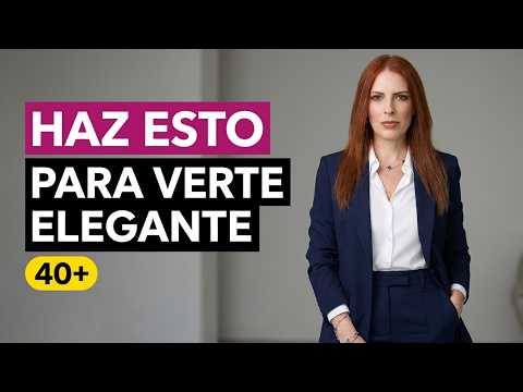 La Técnica del Sándwich: El truco para verte ELEGANTE con la ropa que ya tienes