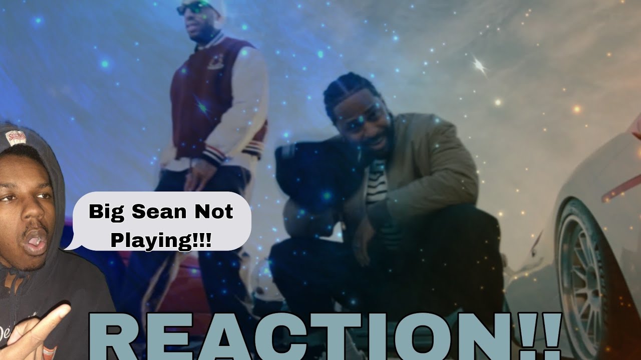 SEAN DISSED GUNNA!!? Larry June & The Alchemist - Palisades, CA (feat ...