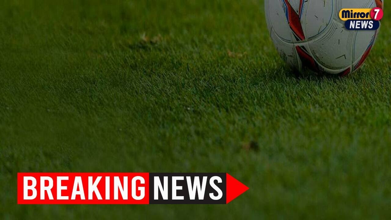 Cristobal del Solar: A Rising Star in Golf Breaking Records - YouTube