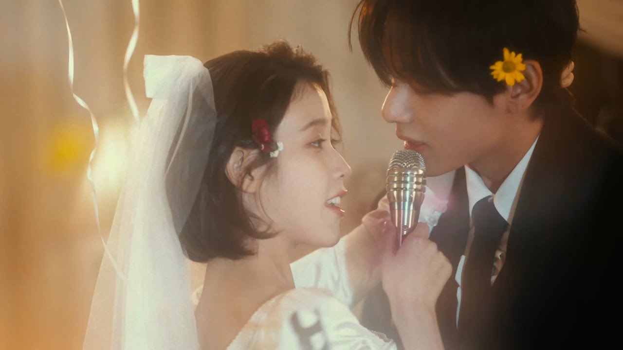 IU(아이유) 'Love wins all' Lyrics [Color Coded_Han_Rom_Eng] - YouTube