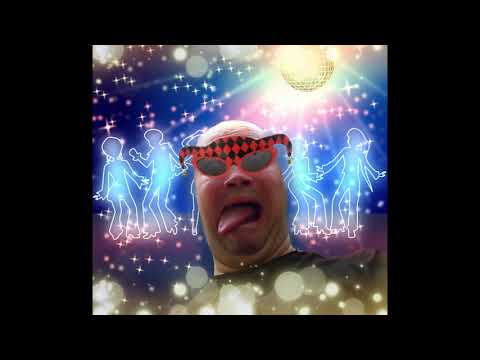 oğuz sasi hadi baybay remix by EFSOBAR