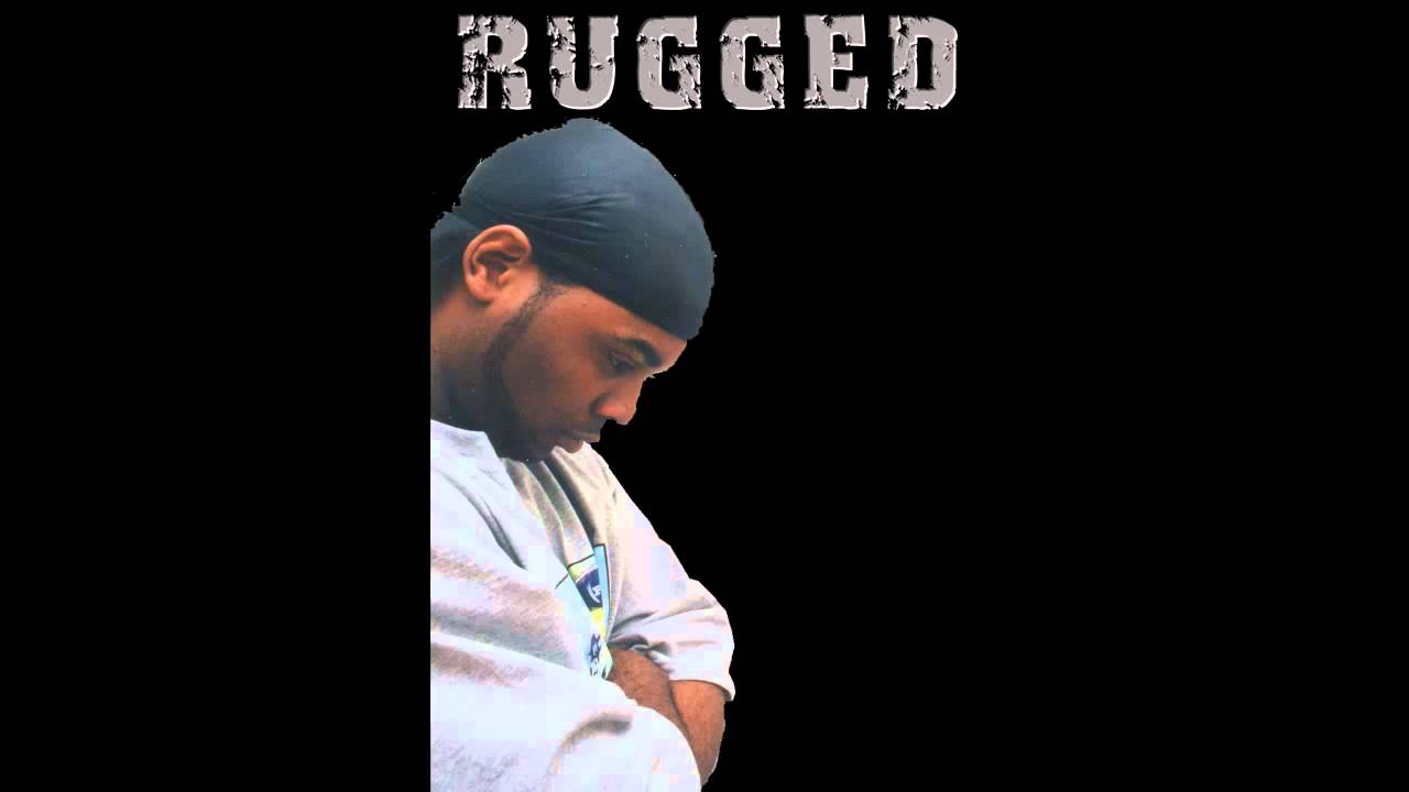 RUGGED PARTY UP - YouTube