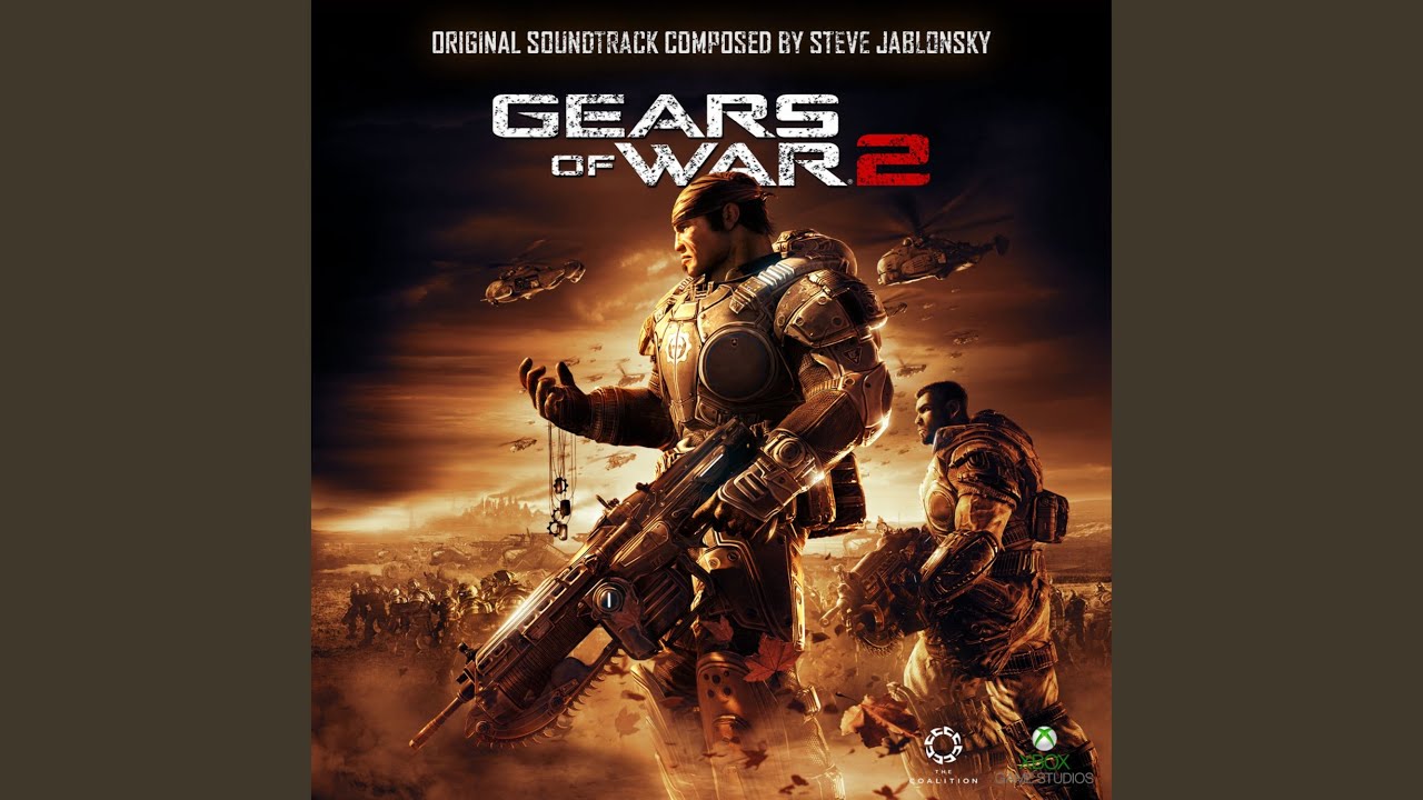 Hope Runs Deep - YouTube