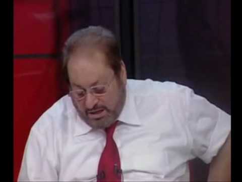 HZ.ALİ (GADİR-İ HUM OLAYI) BU GERÇEĞİ DAHA NE KADAR SAKLAYACAKSINIZ?