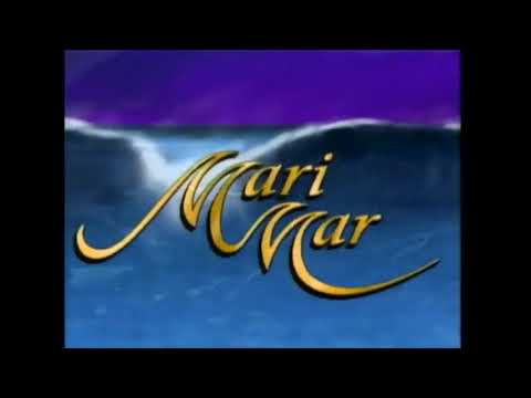 Marimar Capítulo 66 Parte (1/2)
