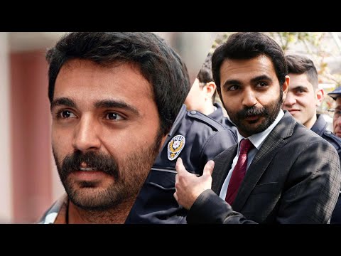 İsimsizler | Derman'ın Araba Tutkusu