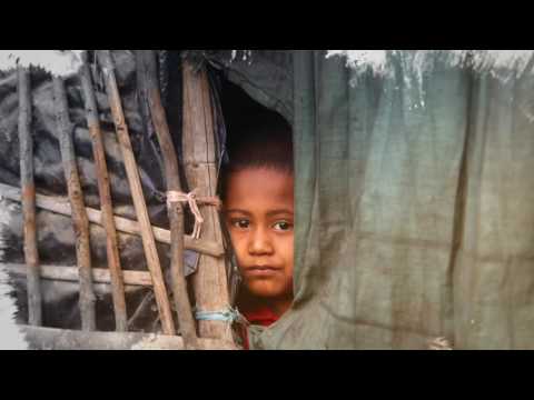 2016 Ramazan Yardımları