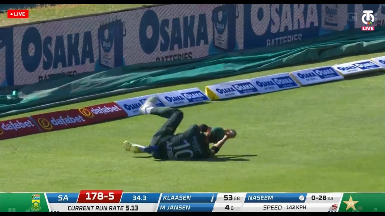 pak vs sa live match PTV sport live 10 sport live geo super a sport ...