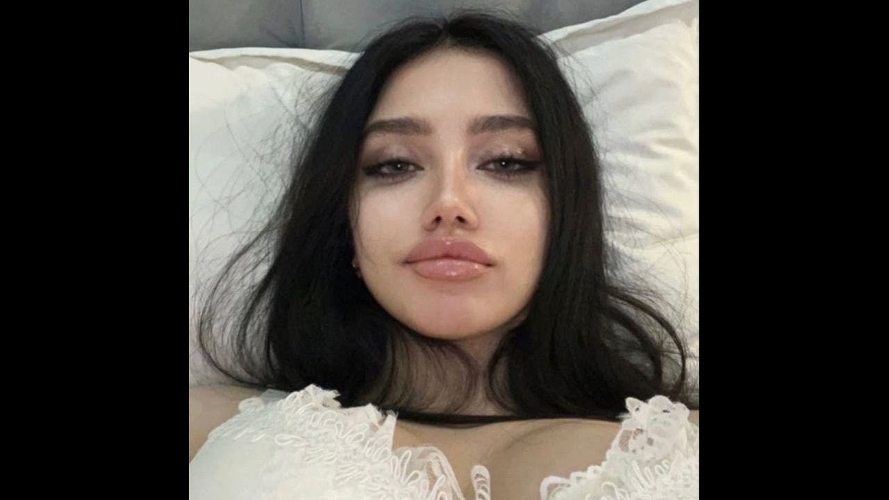 kryan x kira - wciąż żyje myślami których, wole nie pamiętać - YouTube