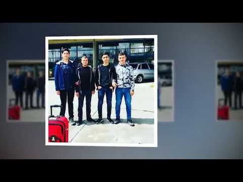 Mure Can   Melek Yüzlü Şeytan   Arabesk Rap   Offıcial Video 2019 ! RitimRecords