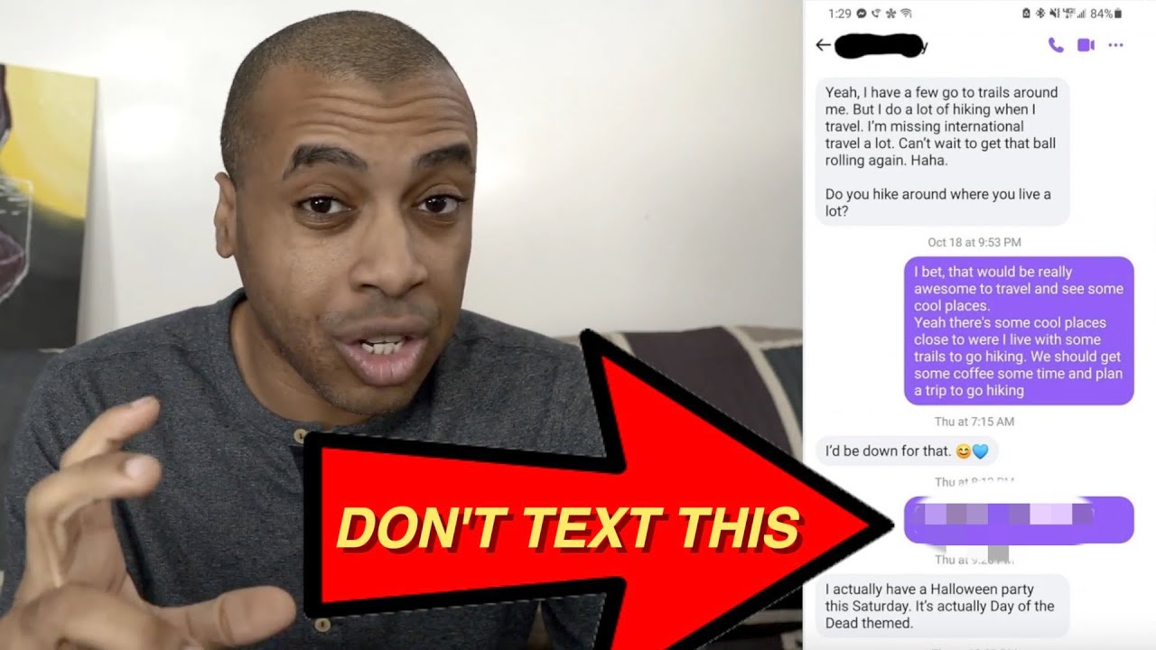How To Ask A Woman Out A 2nd Time After The 1st Try Bombed Text how-to-ask-a-woman-out-a-2nd-time-after-the-1st-try-bombed-text