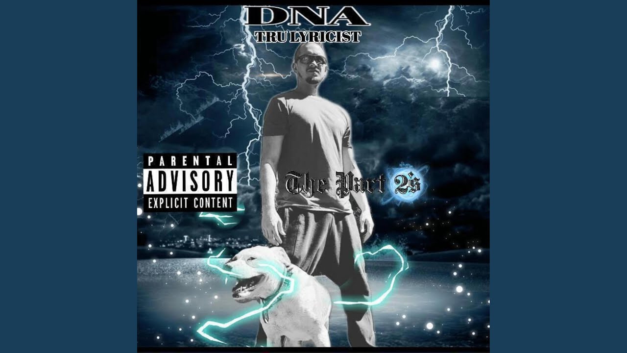 How to Skin a Cat (part 2) - YouTube