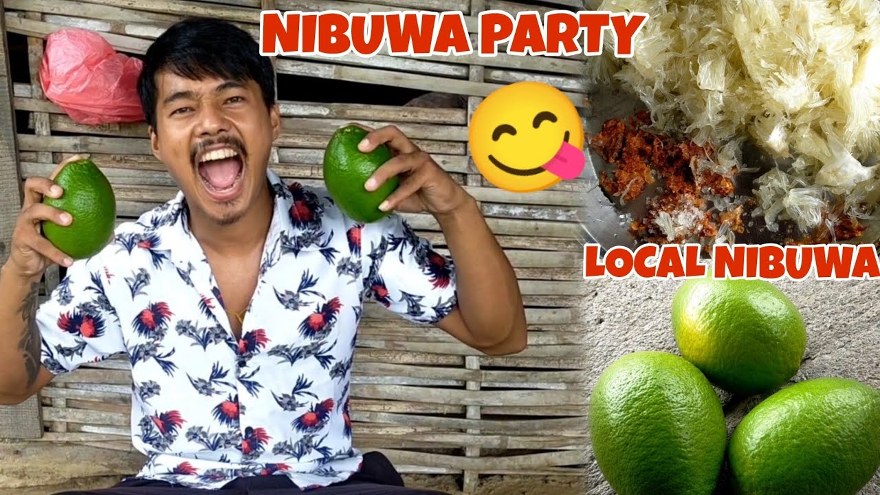 Dai Haru Sanga Nibuwa Khadai🤤 Ramailo Gardai 🤣 - YouTube
