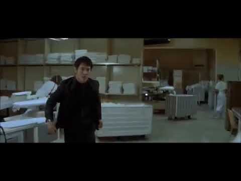 #李連杰 #jetlimovies #jetli #jetlife #china #martialarts #action #actionmovies #kungfulife #kungfu #tai