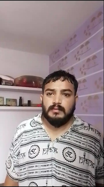 Ghanto Lag Jate Hai - Comedy Clip - YouTube