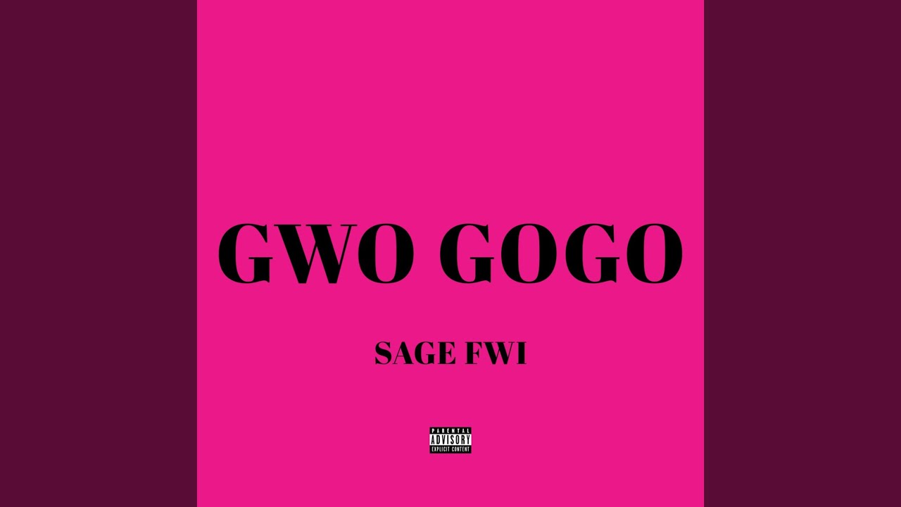 Gwo gogo - YouTube
