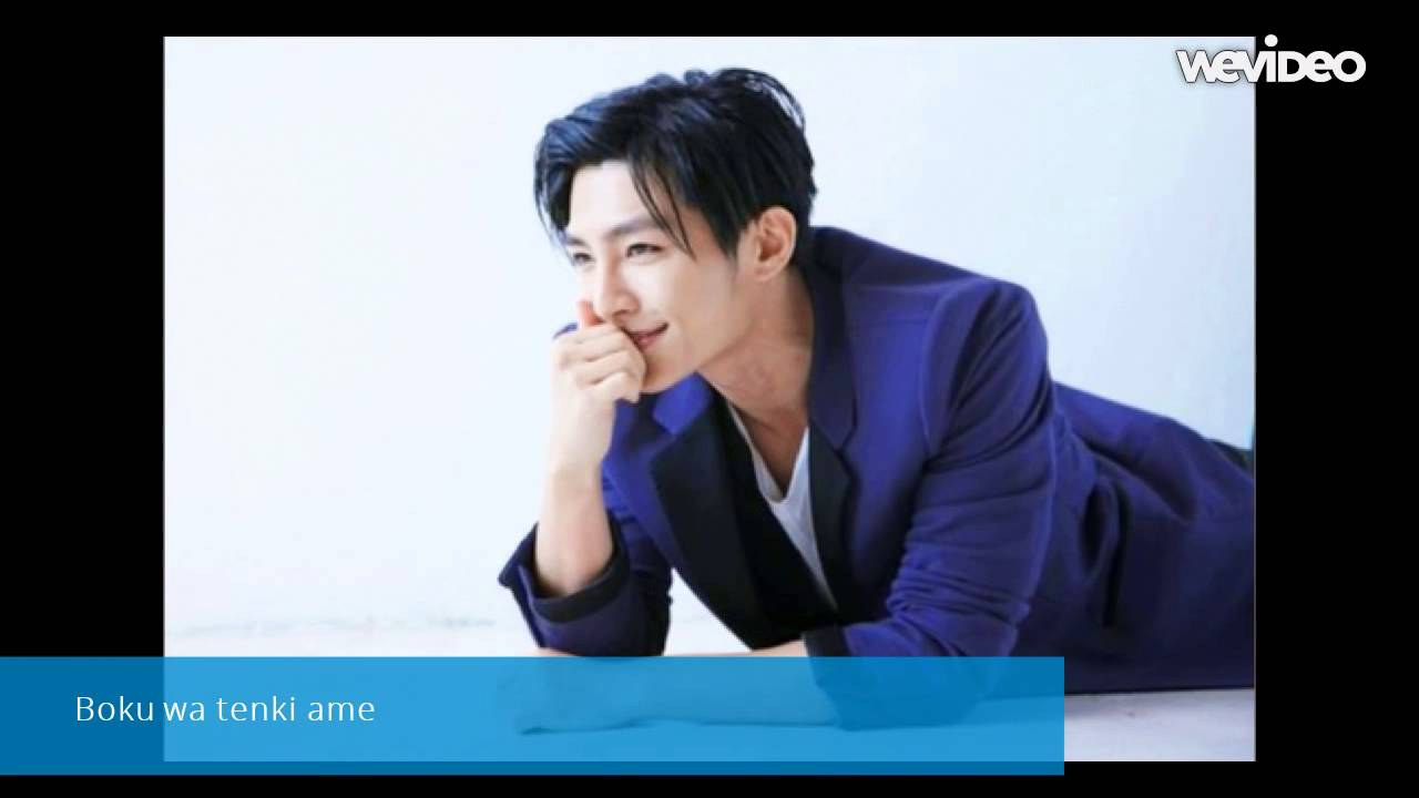 Aaron Yan Moisturizing (with lyrics) - YouTube