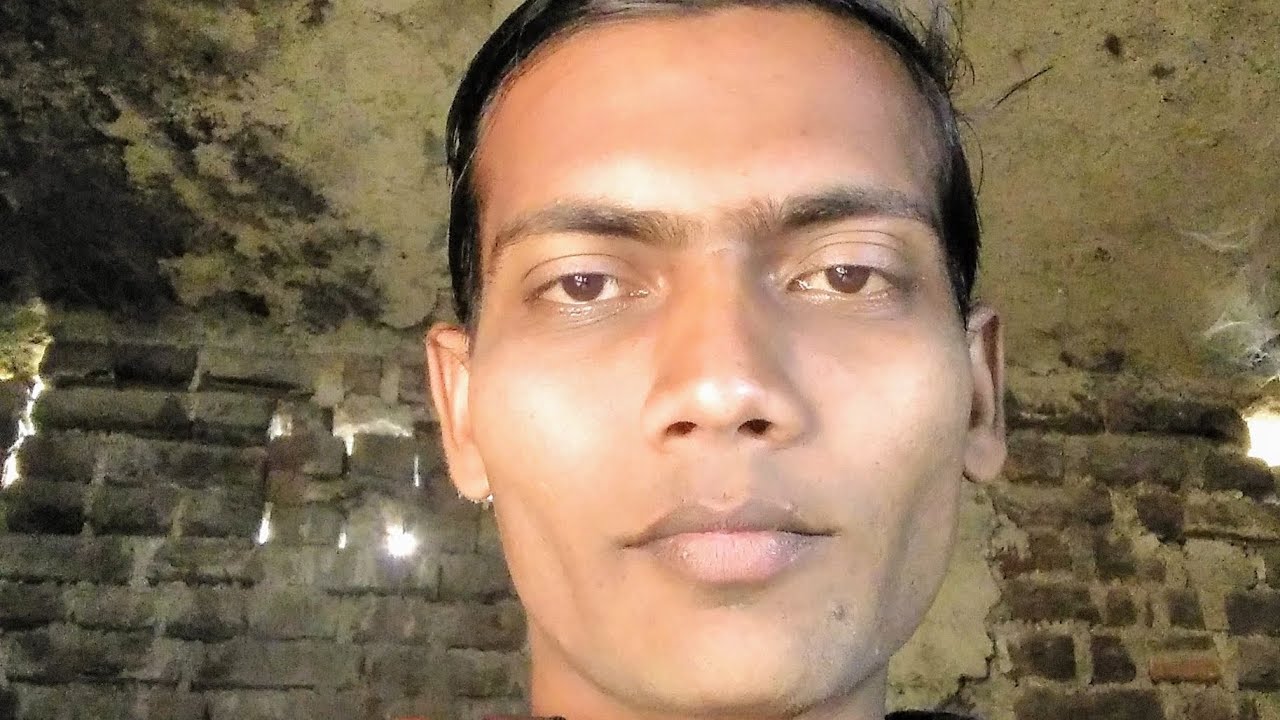 Anadi Ananta yog web chakra kalki. Who is real kalki? - YouTube