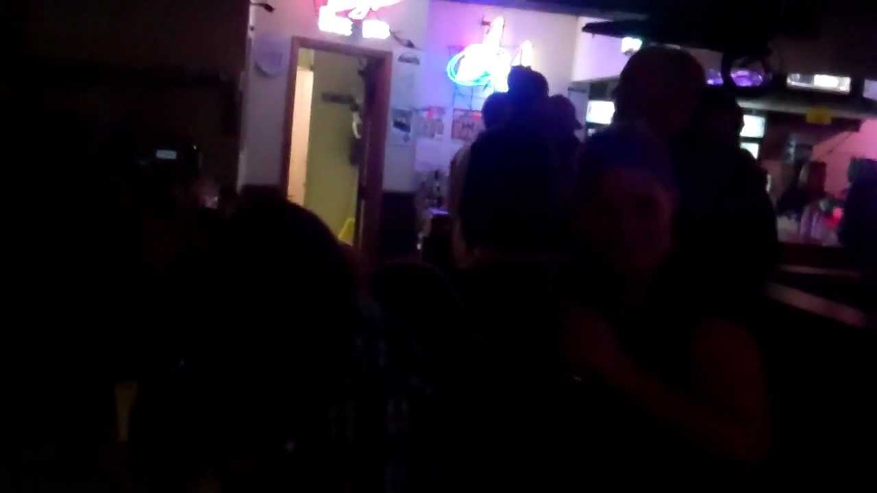 Michelles Lapdancemp4 Youtube 3188