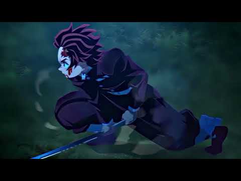 He Finally Unleashed His True Power! 🔥⚔️ | Anime Fight #shorts