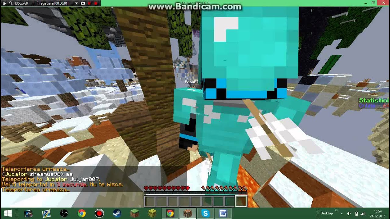 Play hacker #158 - YouTube