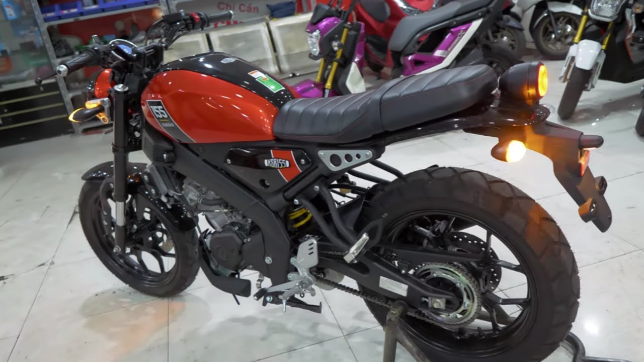 Good News ! Yamaha New 150cc Bike Launched 💥 In India| Price,Spec's ...