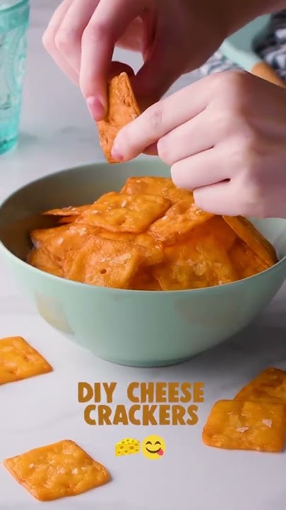 cheese remix - YouTube