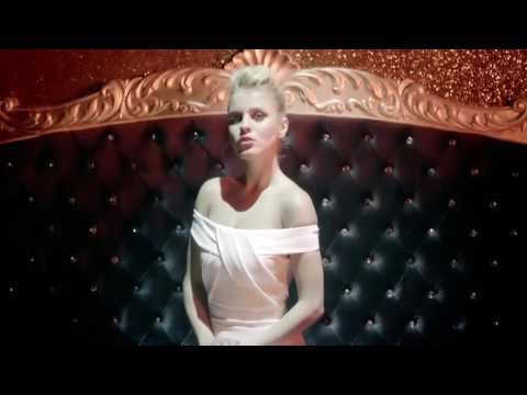 Murat Yaprak Ft  Ferda Anıl Yarkın   Üzülme