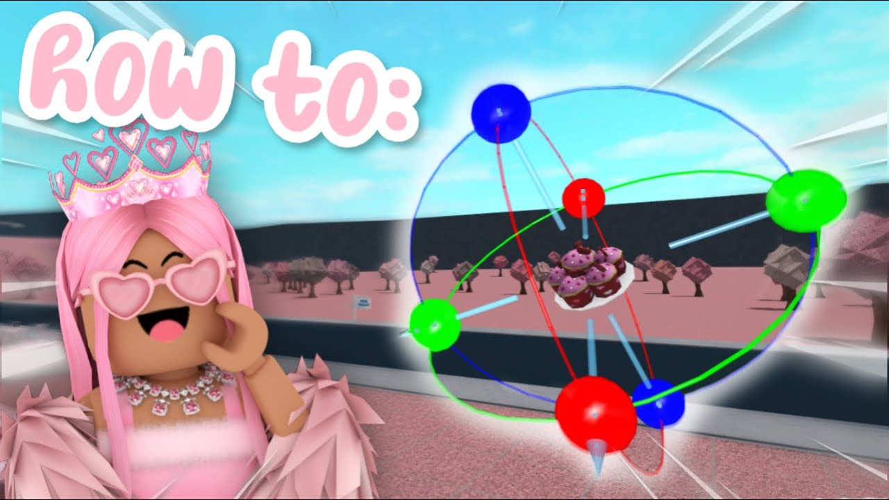 HOW TO USE THE TRANSFORM PLUS GAMEPASS IN BLOXBURG TUTORIAL TUESDAYS how-to-use-the-transform-plus-gamepass-in-bloxburg-tutorial-tuesdays