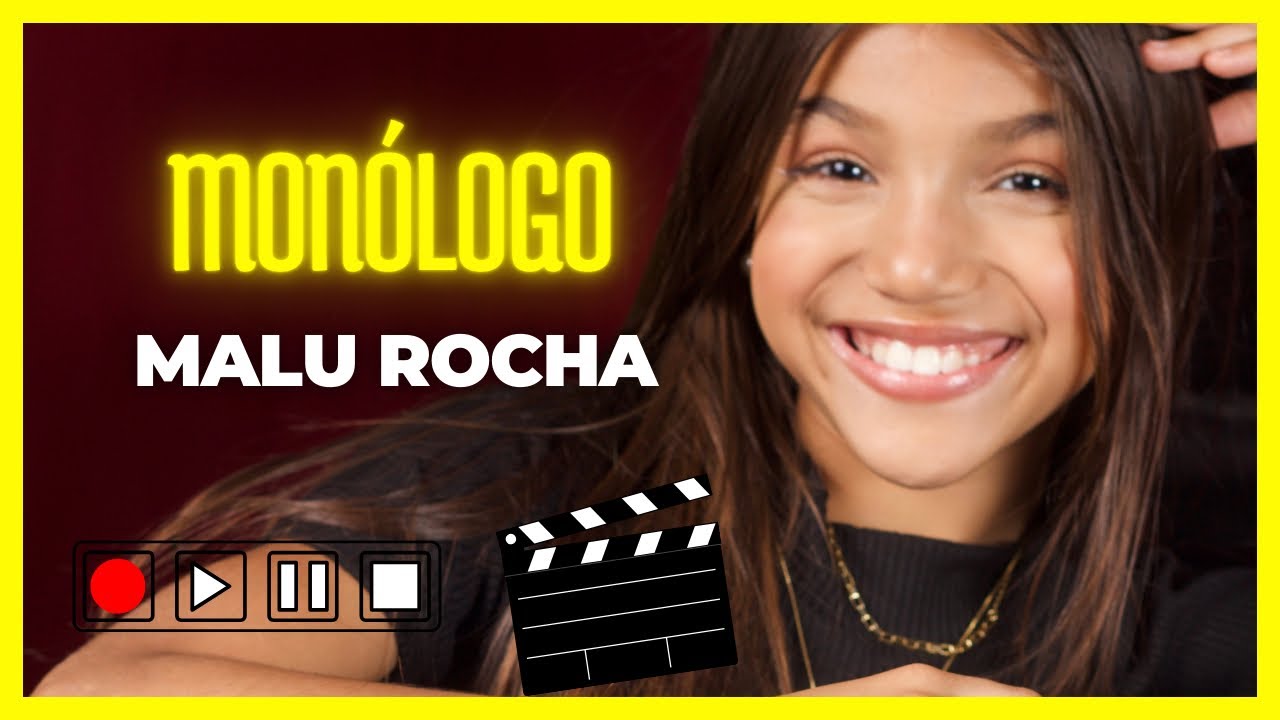 Teste de elenco | Monólogo 113 tartarugas abandonadas / Interpretação ...