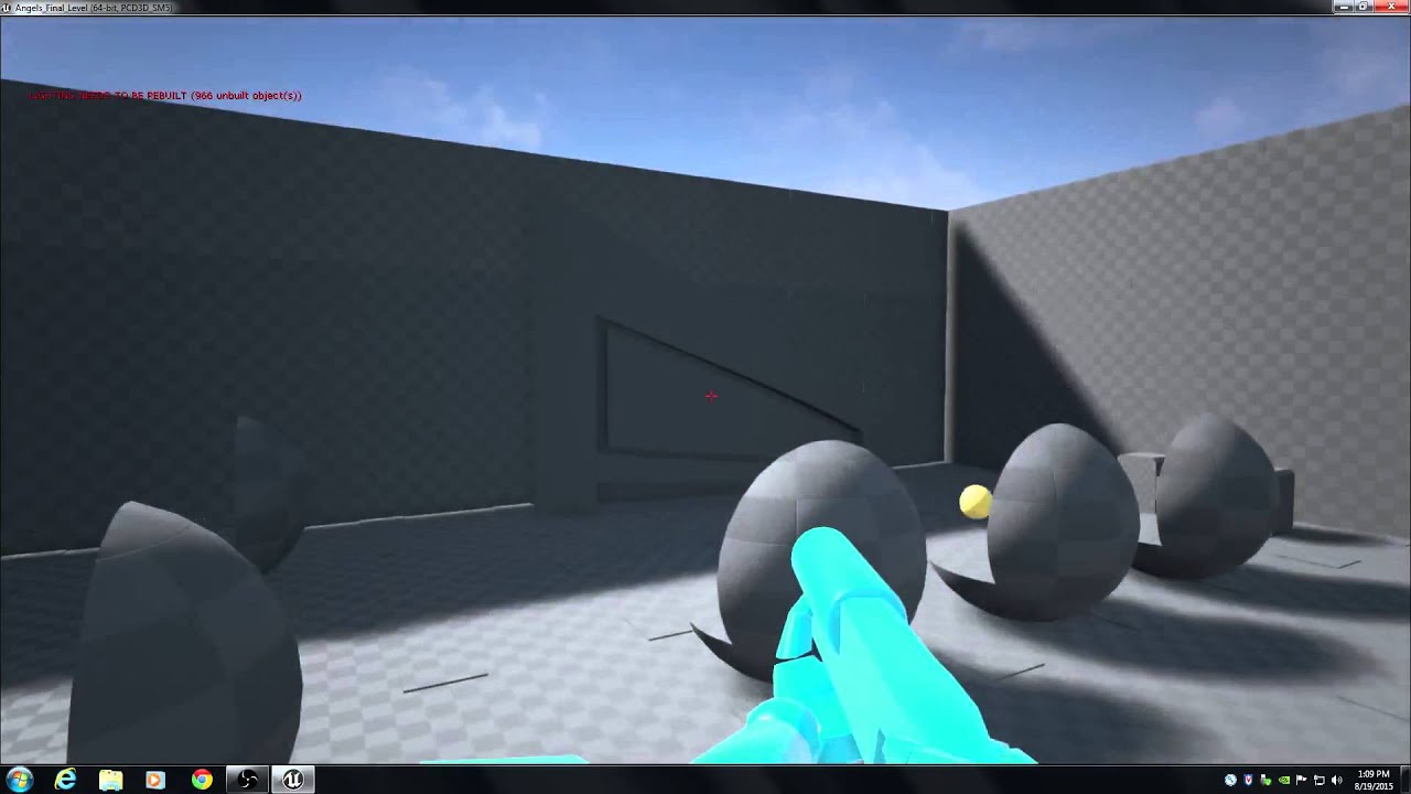 Angel Alaniz Final Project Assignment 2 - YouTube