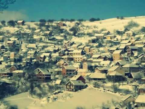 Vasilisa - Gora