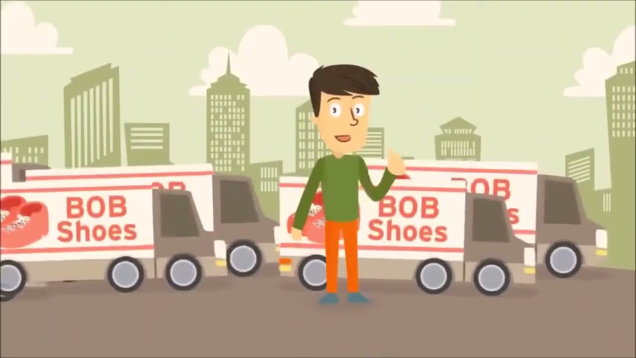 email lekhan, email writing format, example, practrice how to write ...