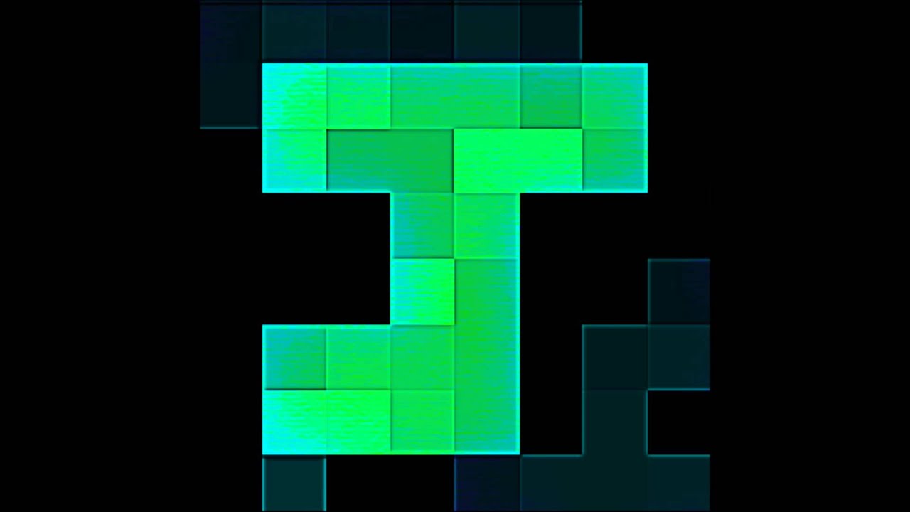 Timeless Pixels - YouTube