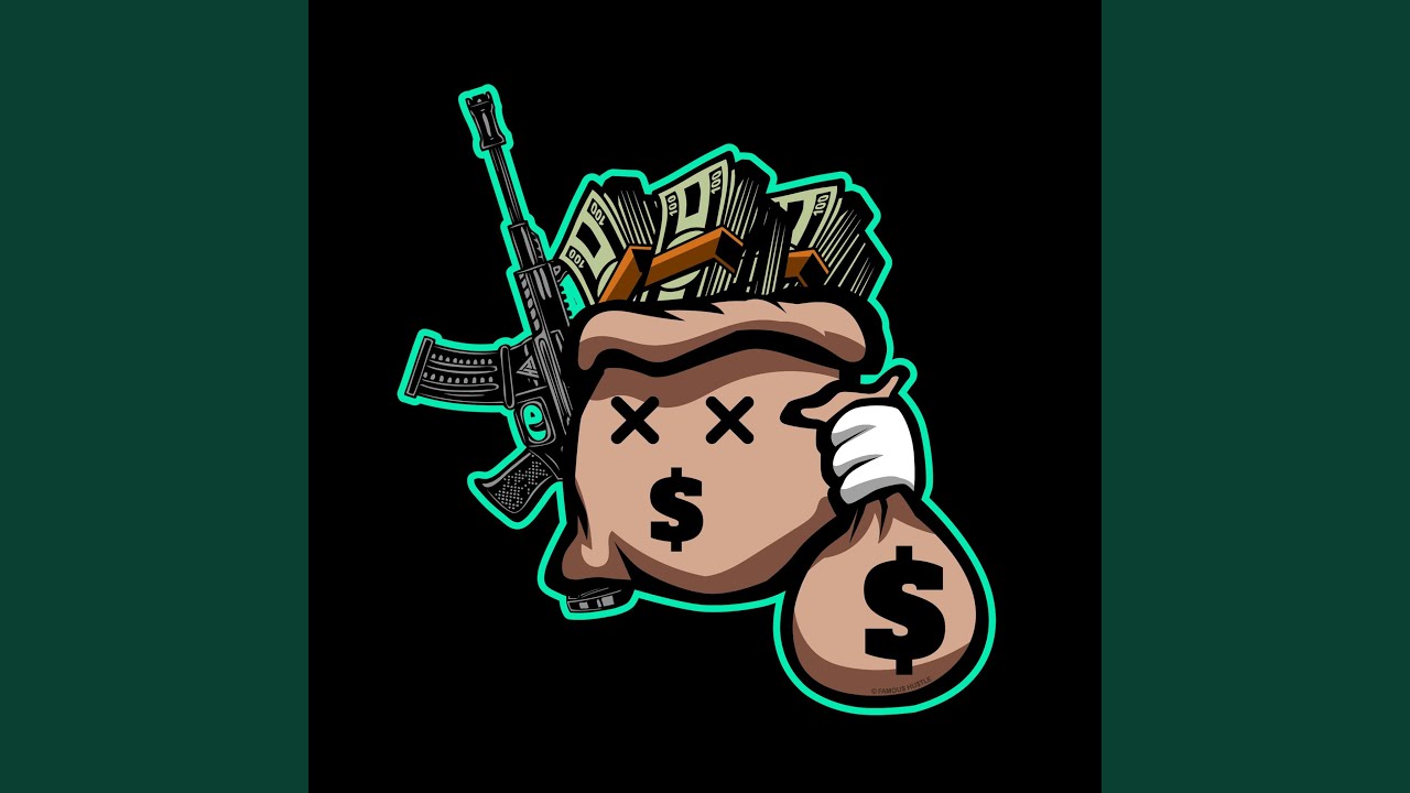 Trap Type Beat "FLOW RICH" | Rap Beats | Rap Beat | Trap Rap ...