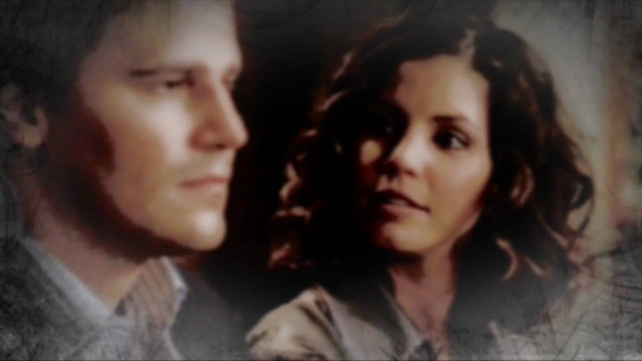 Angel/Cordelia: Our Journey - YouTube