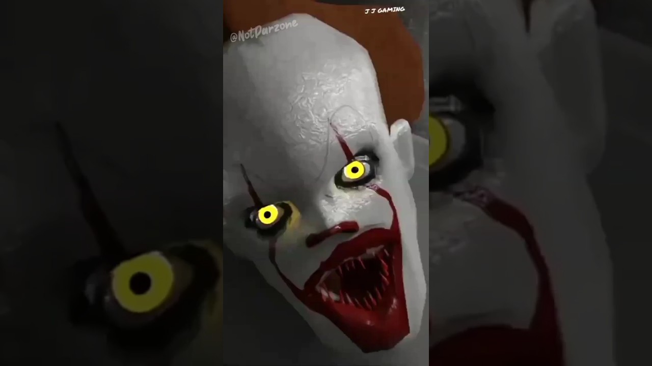 Best Horror Games For Low End Pc shorts lowendpc horrorgames best-horror-games-for-low-end-pc-shorts-lowendpc-horrorgames