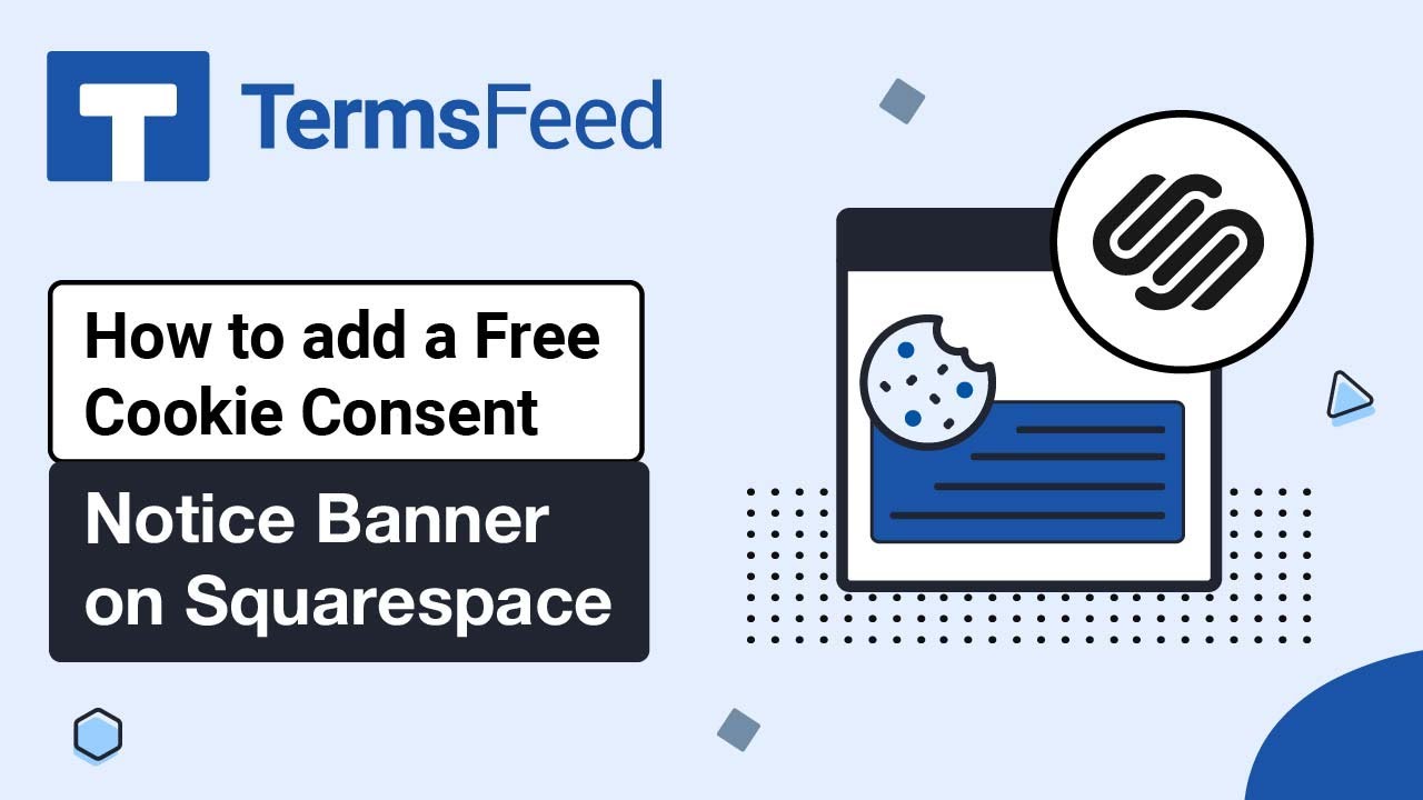 How To Add A Free Cookie Consent Notice Banner On Squarespace YouTube how-to-add-a-free-cookie-consent-notice-banner-on-squarespace-youtube