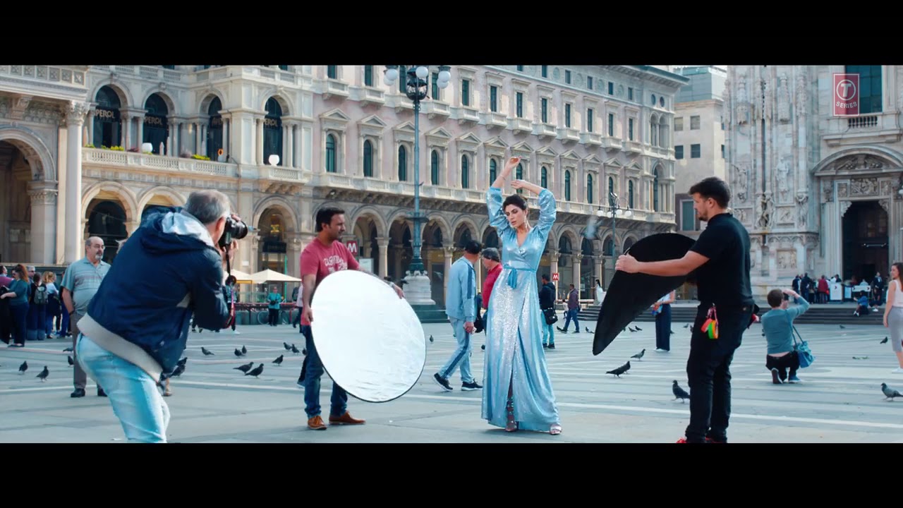 December 29, 2019 - YouTube