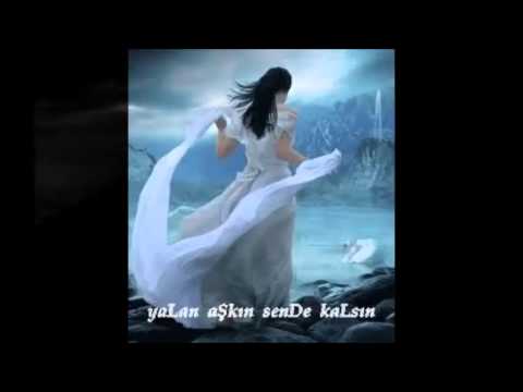 YUDUM  SEVGİLER BİTMİŞ